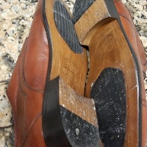 BELLESCO | Shoes | Bellesco Italian Mens Shoes | Poshmark